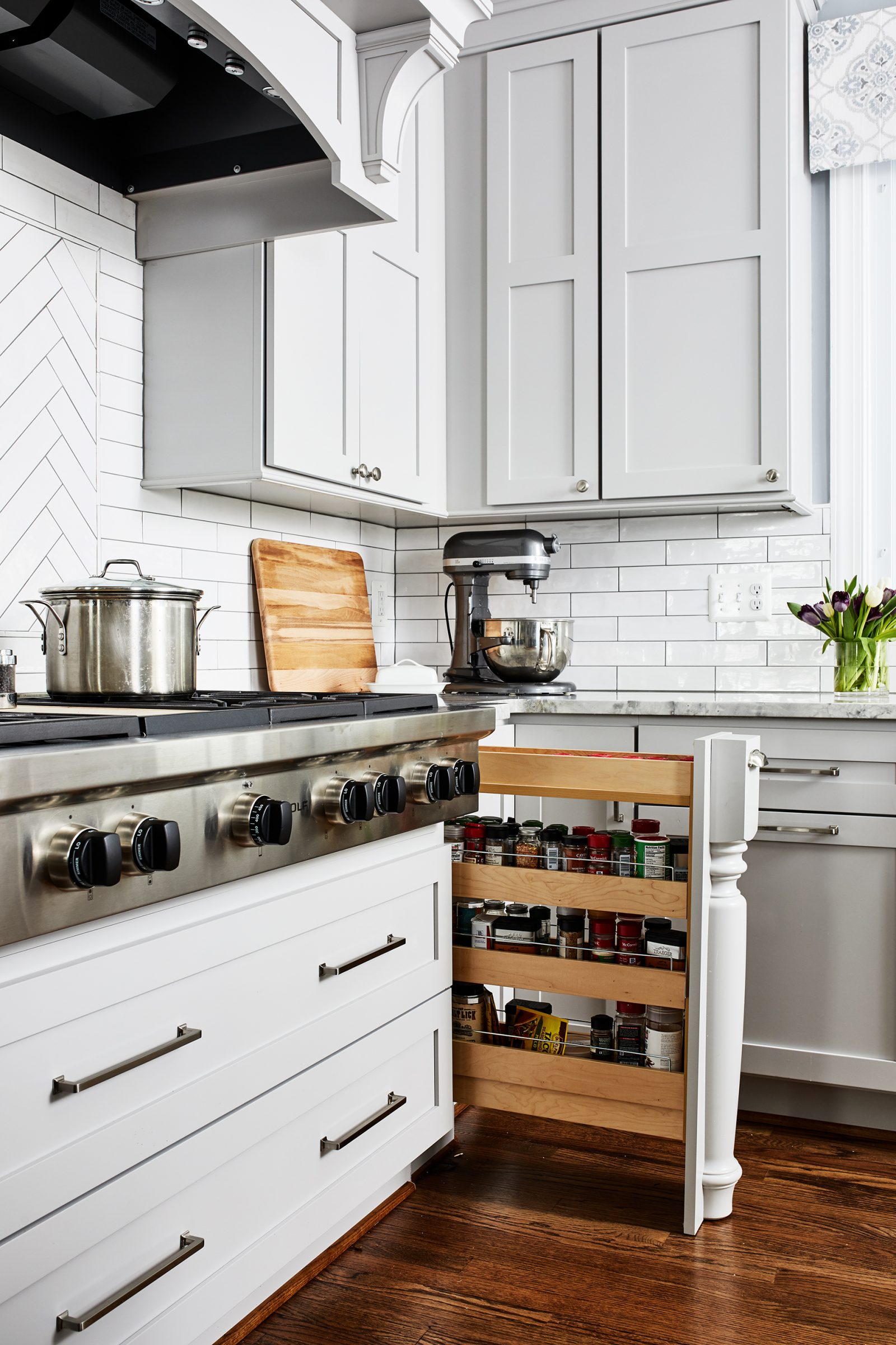 What is a Gourmet Kitchen? | Case Design/Remodeling MD/DC/NoVA