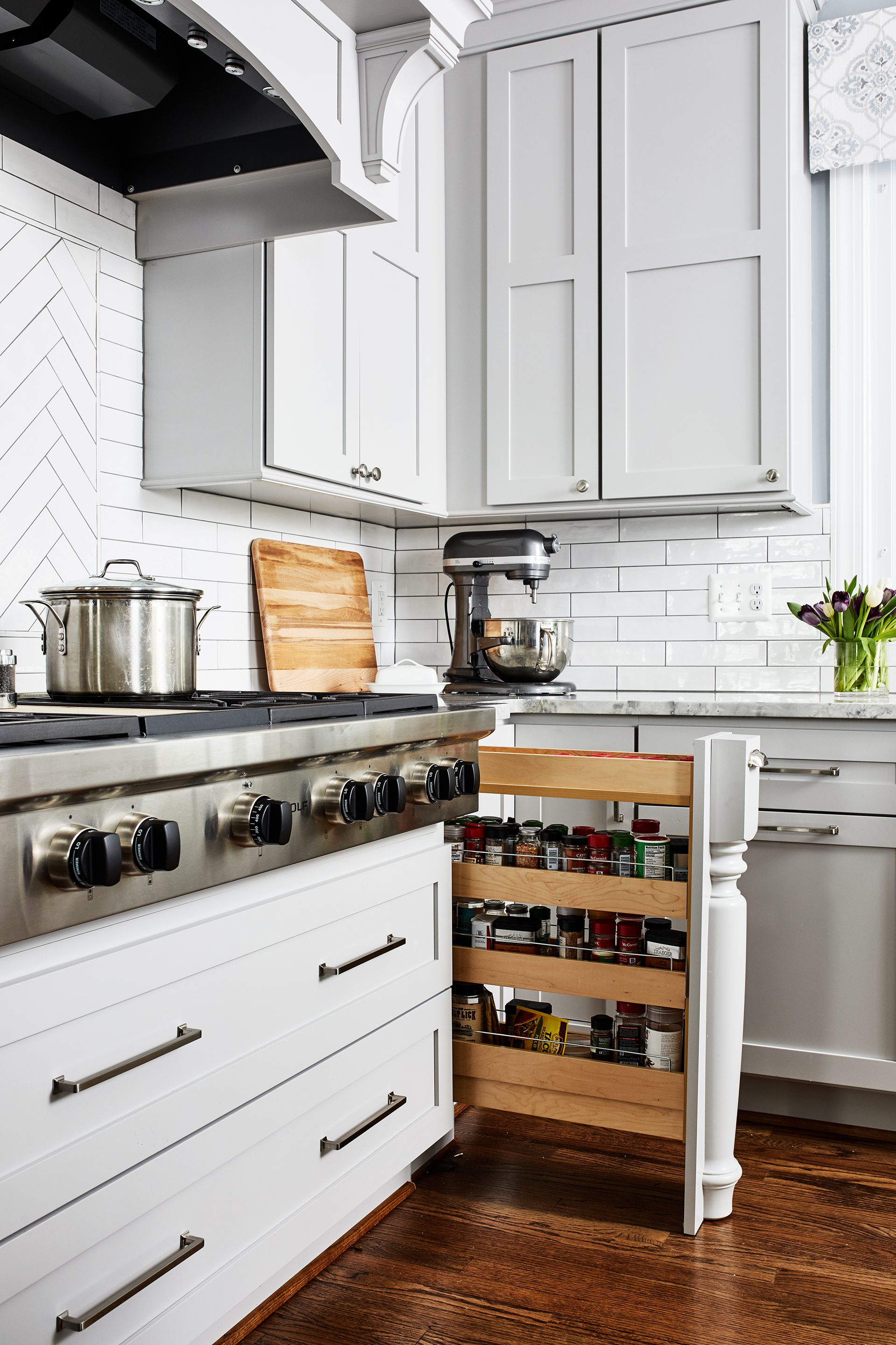 What is a Gourmet Kitchen? | Case Design/Remodeling MD/DC/NoVA
