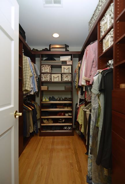 Designing Your Dream Home | Case Design/Remodeling MD/DC/NoVA