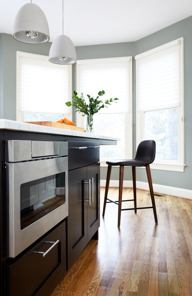 A Perfect Harmony - Case