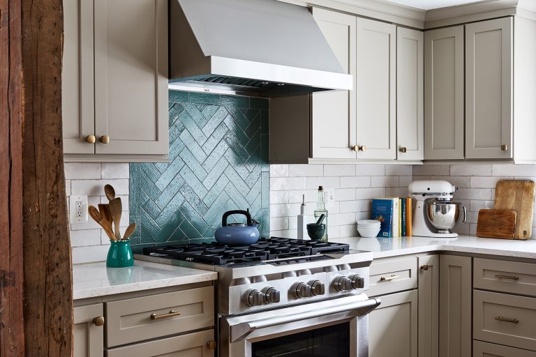 Personal Style - Case