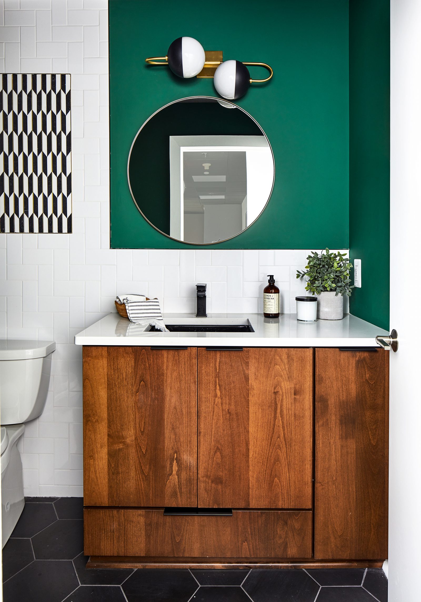 Alexandria Design Studio - Case Architects & Remodelers